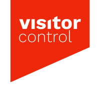 VisitorControl | Events.nl